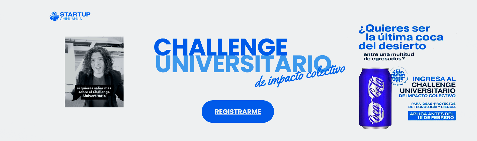 Tecnológico Nacional de México Campus Delicias