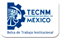 Tecnológico Nacional de México Campus Delicias