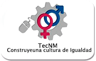 Tecnológico Nacional de México Campus Delicias