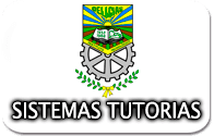 Tecnológico Nacional de México Campus Delicias